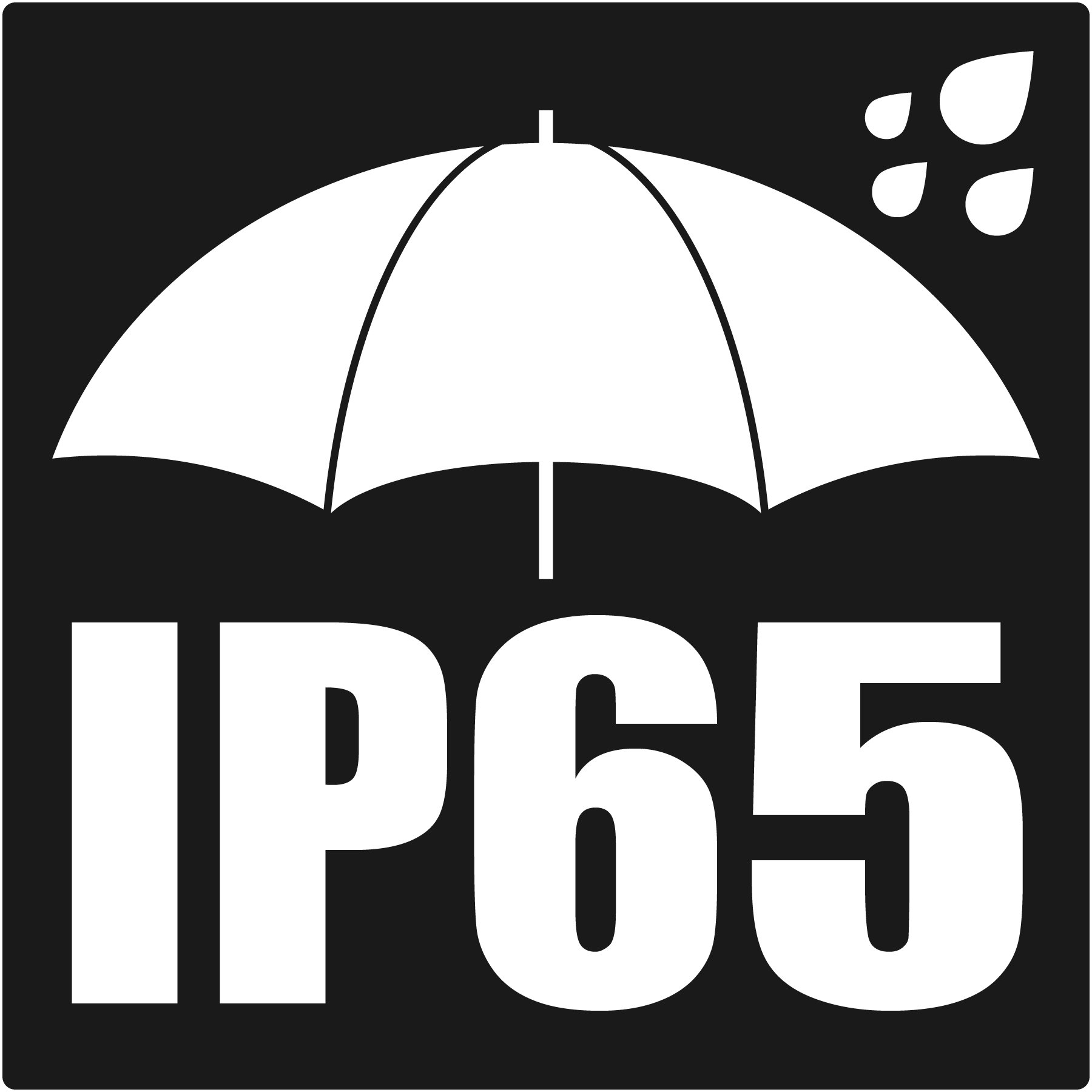 AWRT4 | Speco Technologies